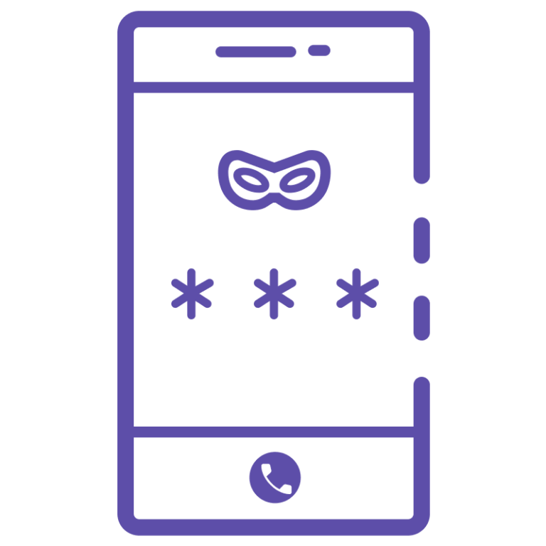 Ainvox – Virtual phone numbers | Call automation | Contact centre India
