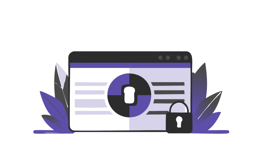 Ainvox - Browser Calling with MPLS