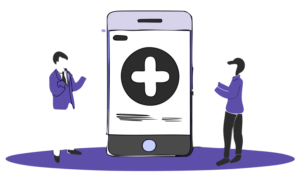 Ainvox - Healthcare Ainvox - Healthcare
