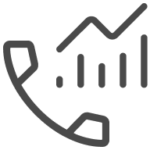 Ainvox - Call Masking